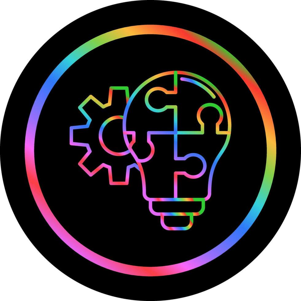 Problem Solving Vector Icon 27366404 Vector Art at Vecteezy