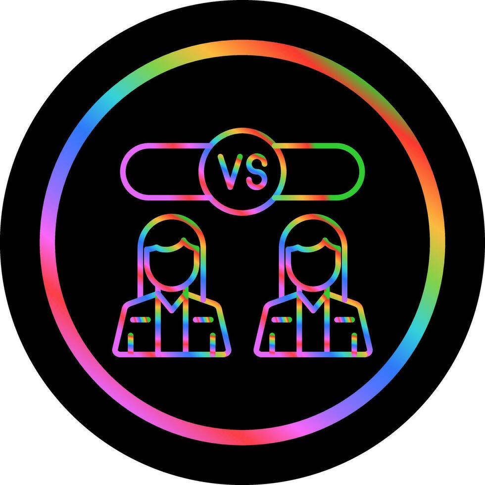 Contest Vector Icon 27366741 Vector Art at Vecteezy