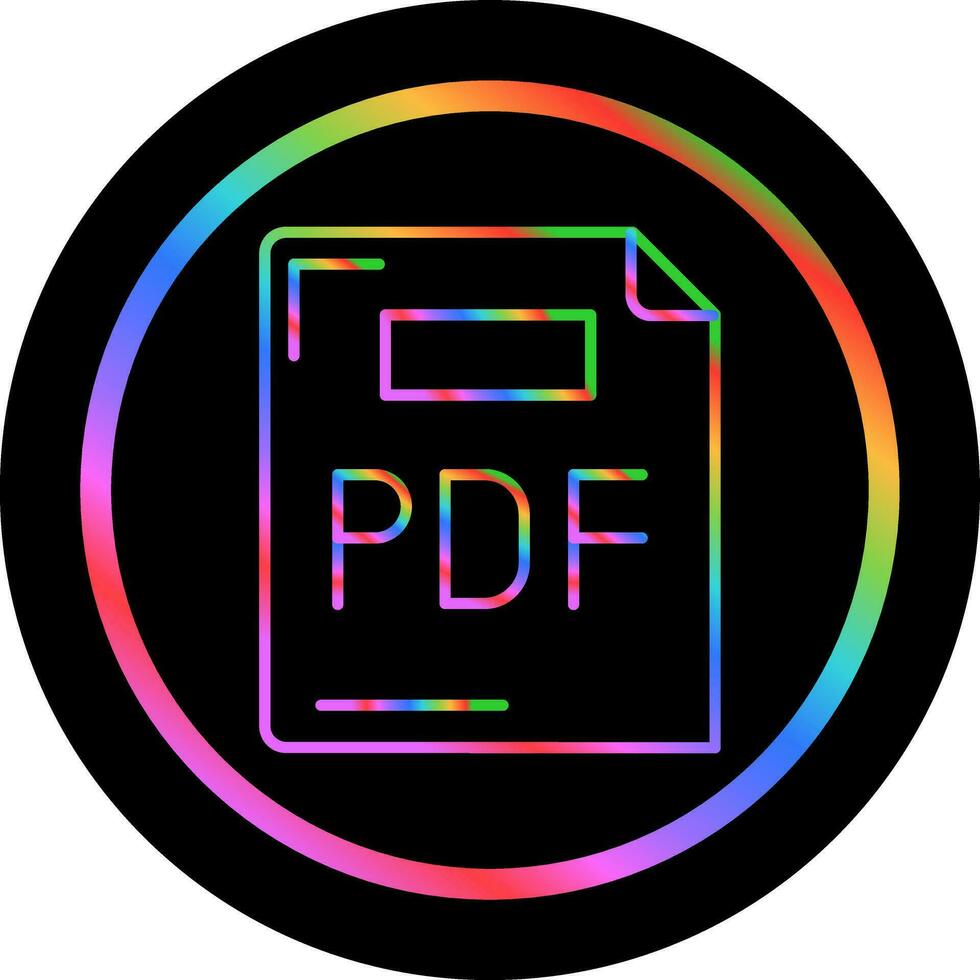 Pdf Vector Art, Icons, and Graphics for Free Download