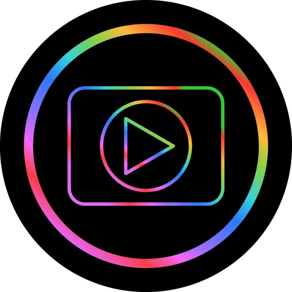 Play Button Vector Icon 27367790 Vector Art at Vecteezy Play Button Vector Icon 27367790 Vector Art at Vecteezy