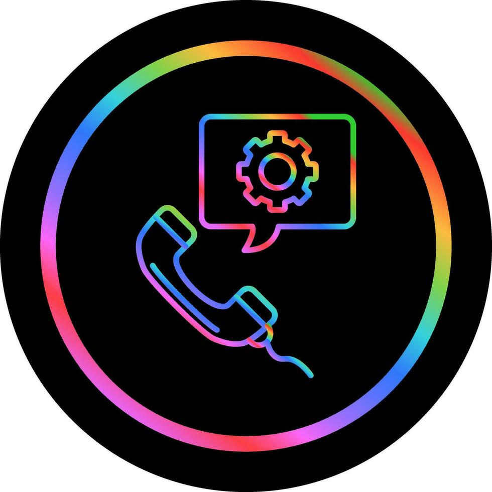 Technical Support Vector Icon 27368324 Vector Art at Vecteezy Technical Support Vector Icon 27368324 Vector Art at Vecteezy