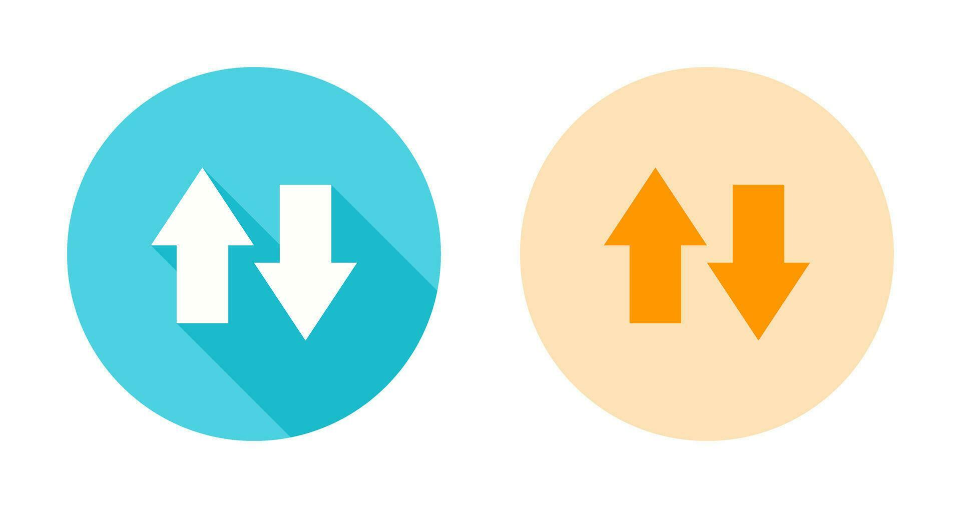 Data Connection Vector Icon 27369226 Vector Art at Vecteezy