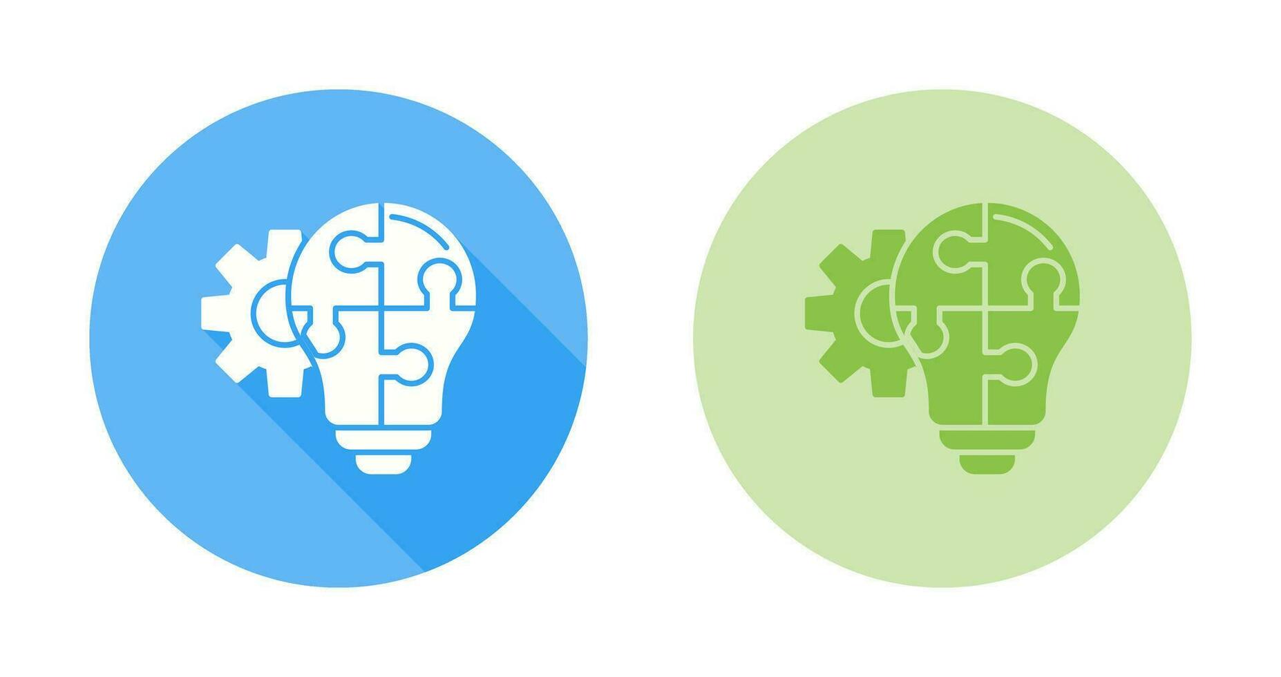 Problem Solving Vector Icon 27370890 Vector Art at Vecteezy