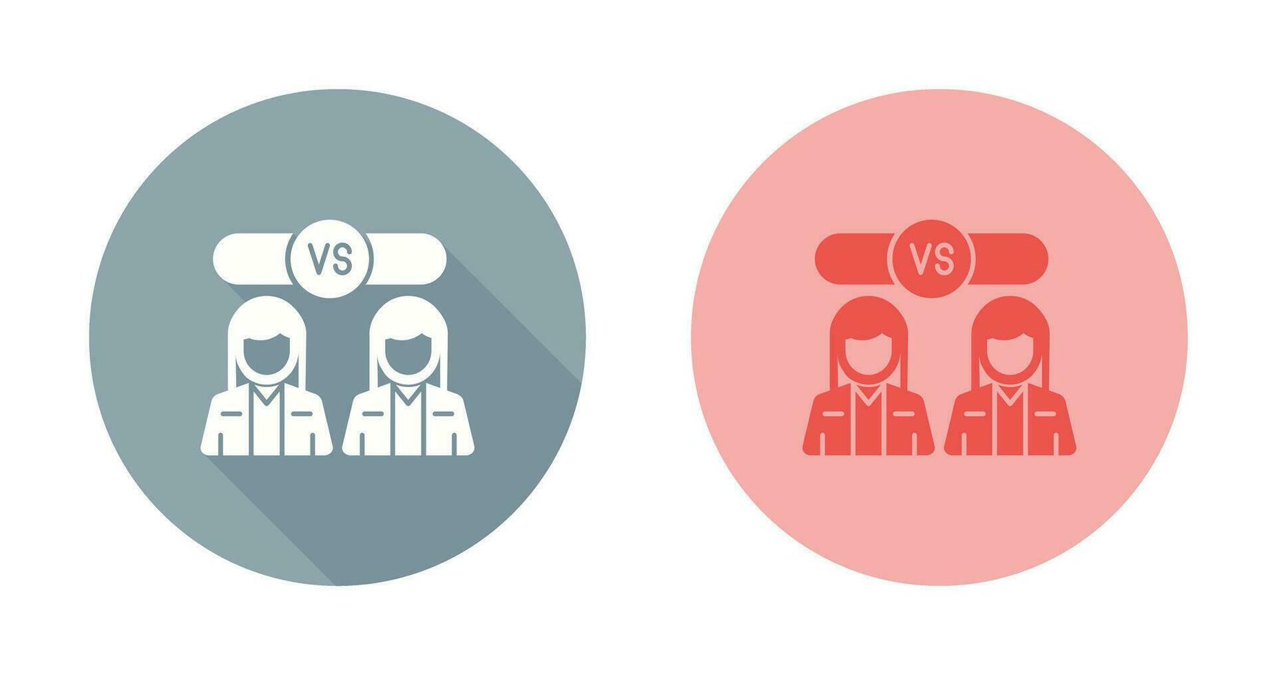 Contest Vector Icon 27371339 Vector Art at Vecteezy