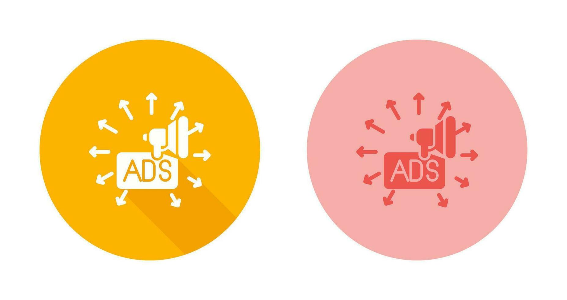 Advertising Submission Vector Icon 27371848 Vector Art at Vecteezy Advertising Submission Vector Icon 27371848 Vector Art at Vecteezy