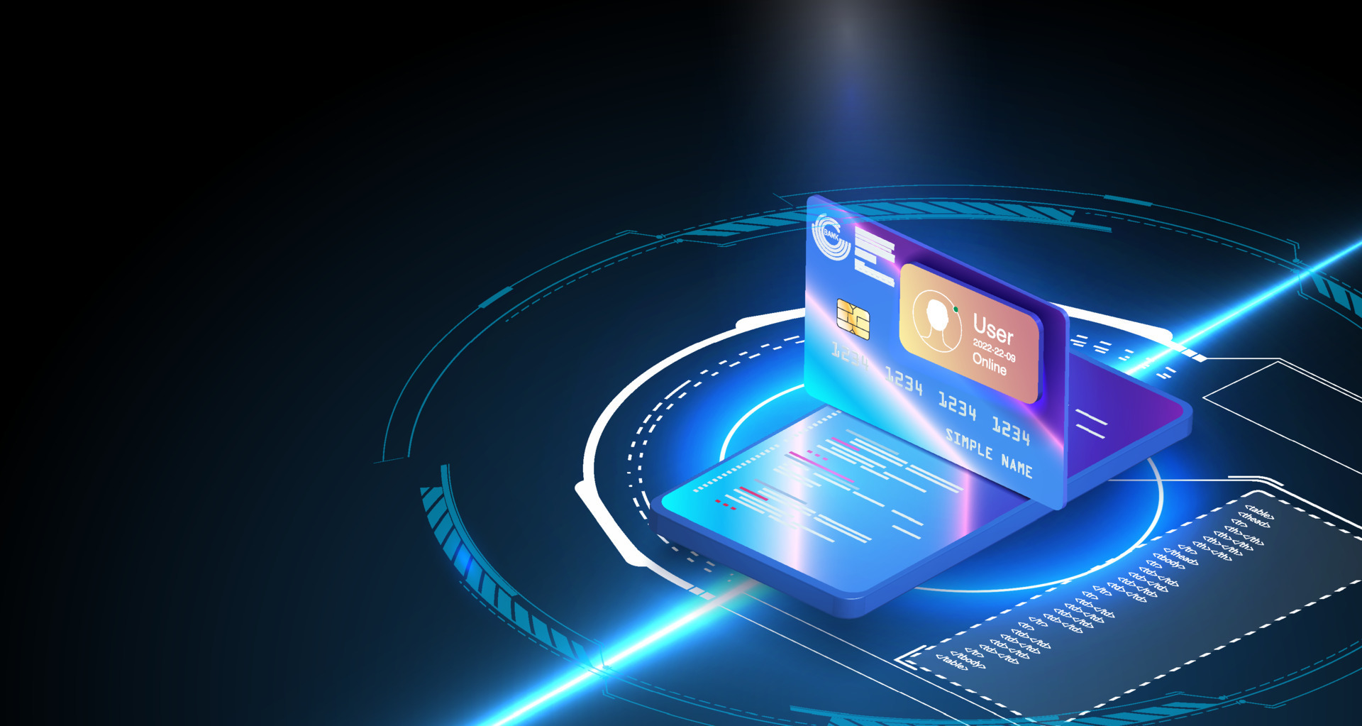 Realistic Smartphone Mockup Device Ui Ux Mockup For Presentation Template Internet Of Things