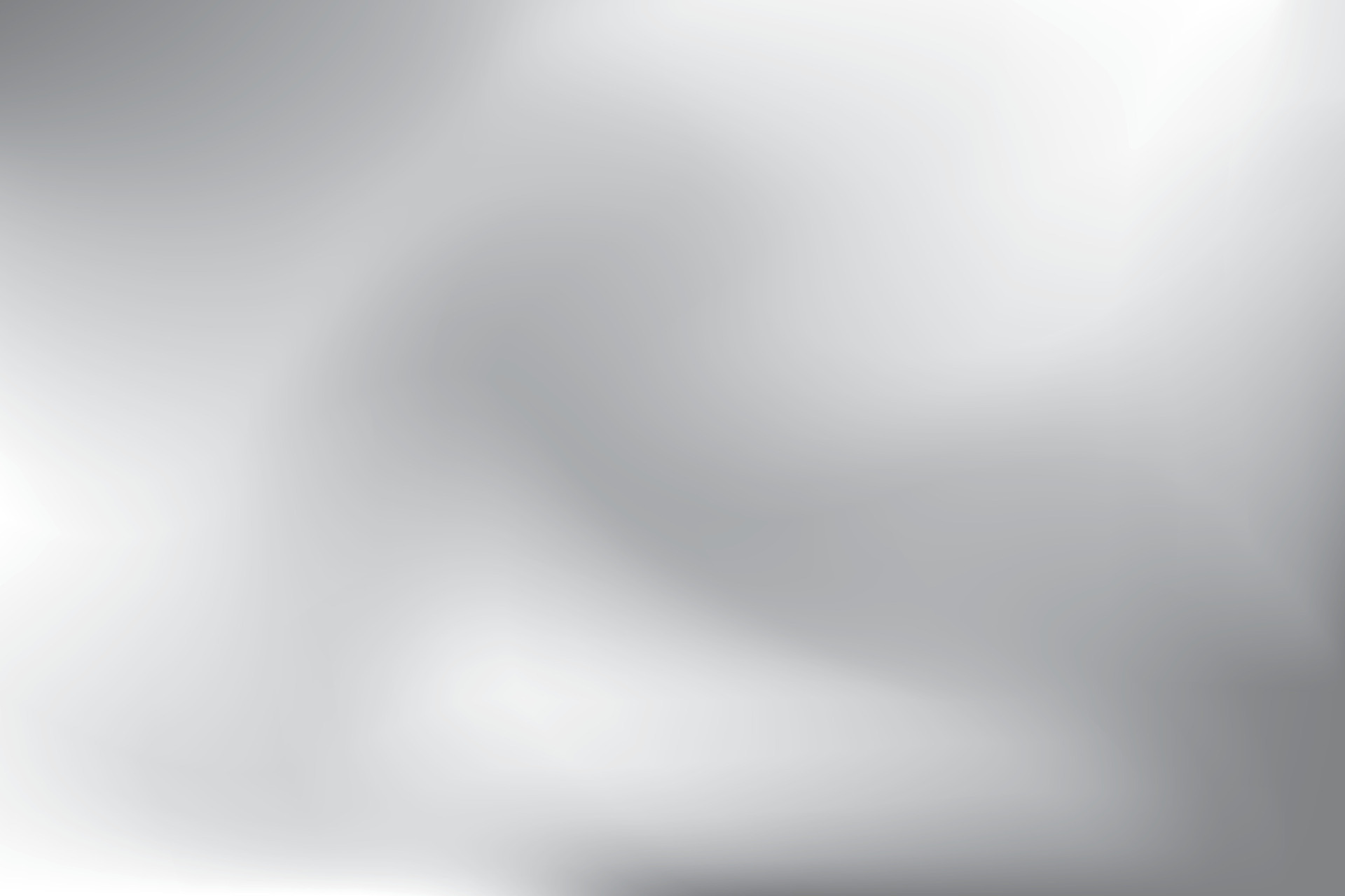 Gray Color Abstract Blurred Gradient Mesh Background Vector Illustration 27374949 Vector Art