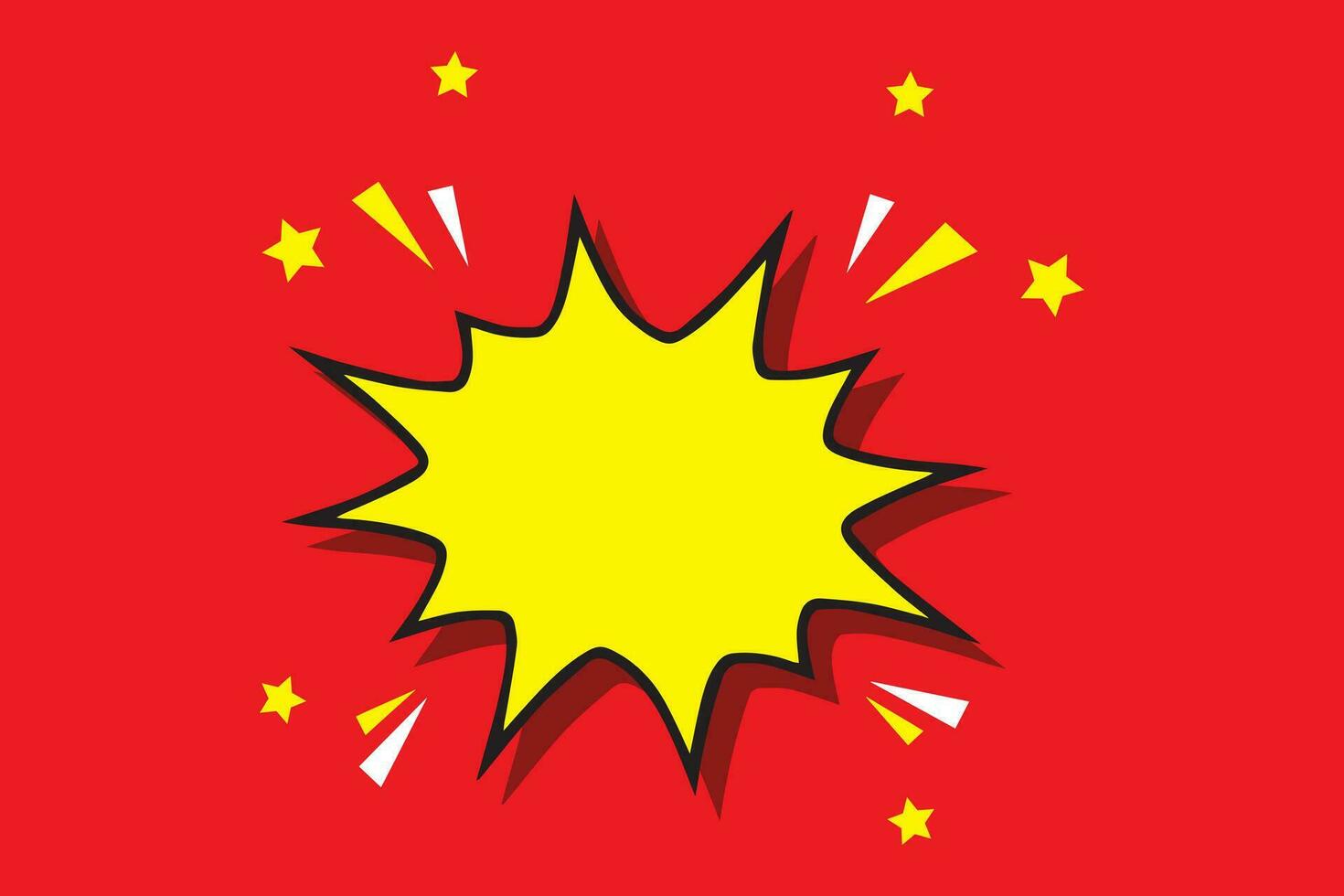 splash offer, splash, flash advertising, sale offer 27376700 Vector Art ... splash offer, splash, flash advertising, sale offer 27376700 Vector Art ...