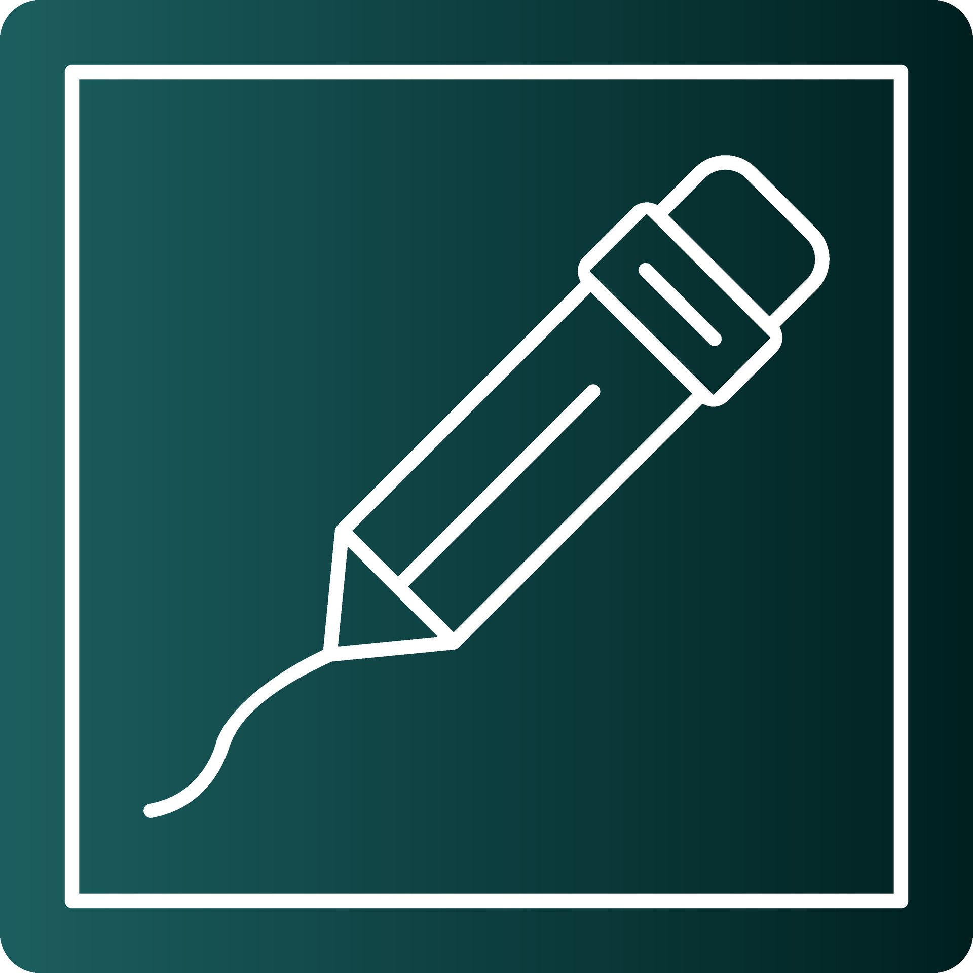 Drawing Vector Icon Design 27377398 Vector Art at Vecteezy