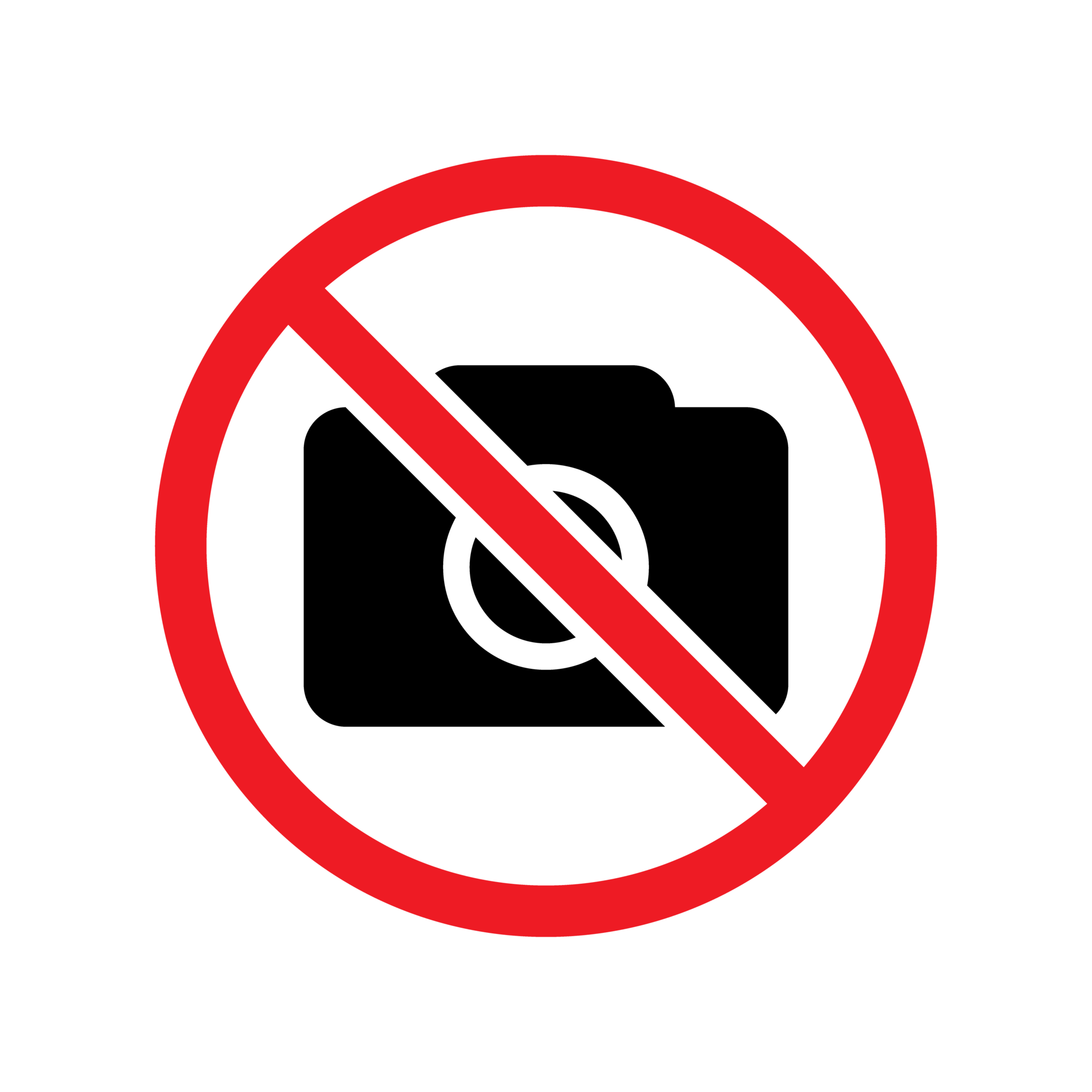 Documentation Does Not Capture Different Addresses In R Riscv Pcrel documentation-does-not-capture-different-addresses-in-r-riscv-pcrel