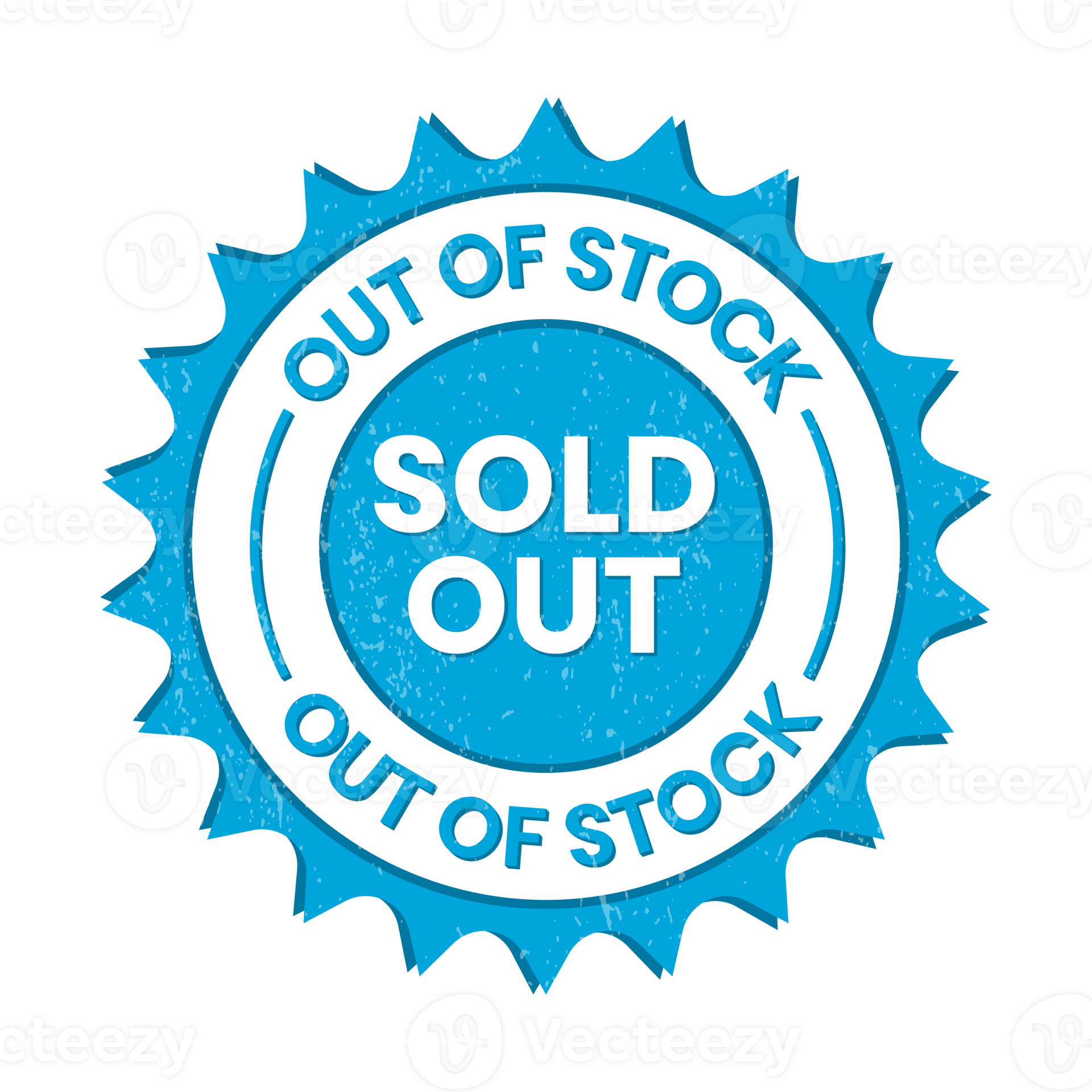 Out Of Stock Logo, Sold Out Badge, Sold Out Stamp, Out Of Stock Sign ...