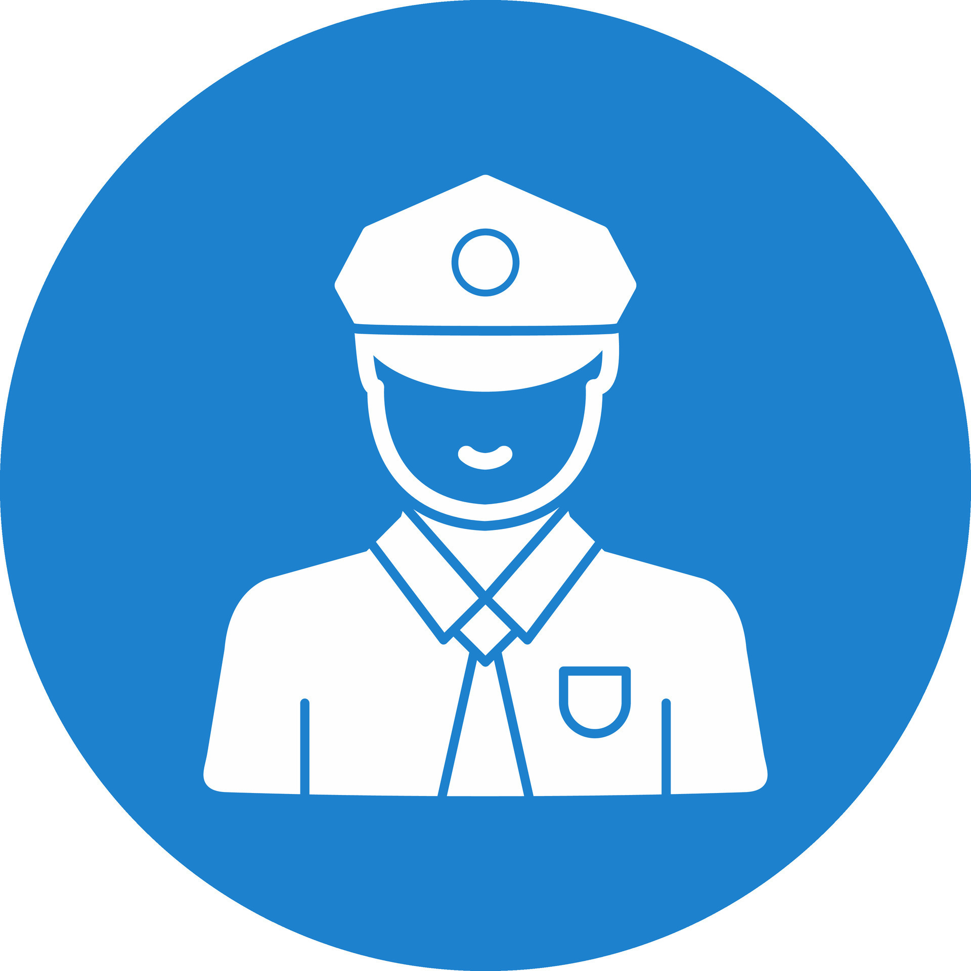 Security Guard Vector Icon Design 27379603 Vector Art at Vecteezy Security Guard Vector Icon Design 27379603 Vector Art at Vecteezy