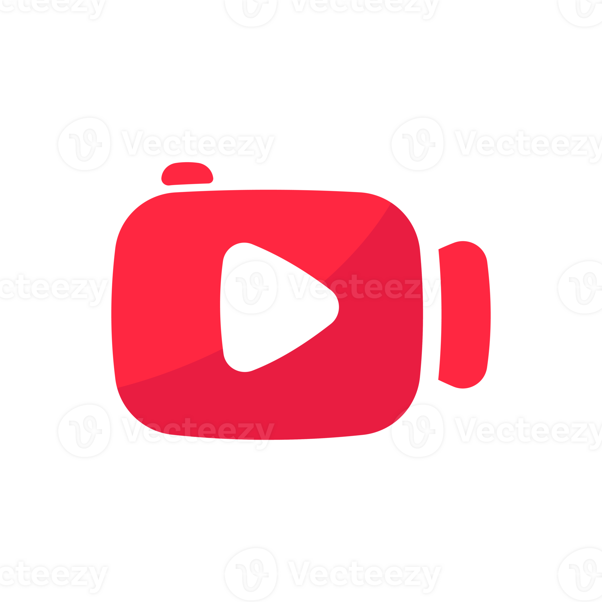 social media live broadcast icon streaming video online meeting ... social media live broadcast icon streaming video online meeting ...