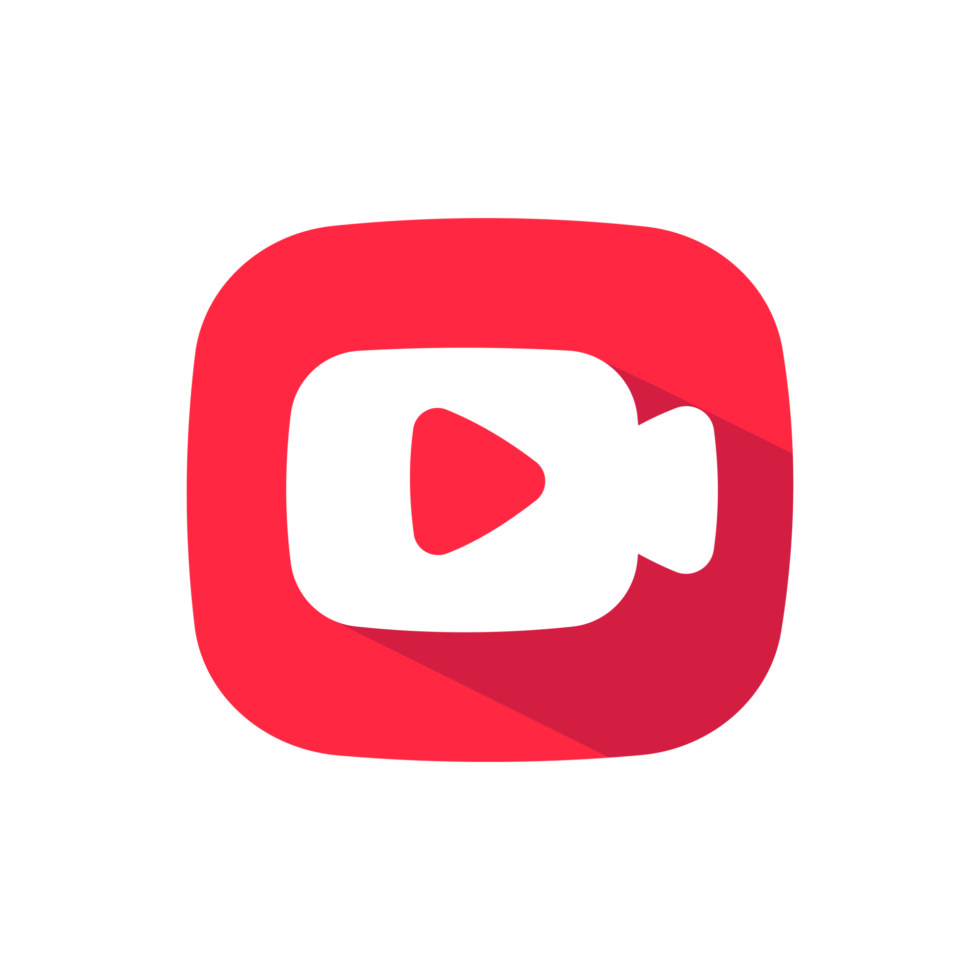 social media live broadcast icon streaming video online meeting 27379766 PNG