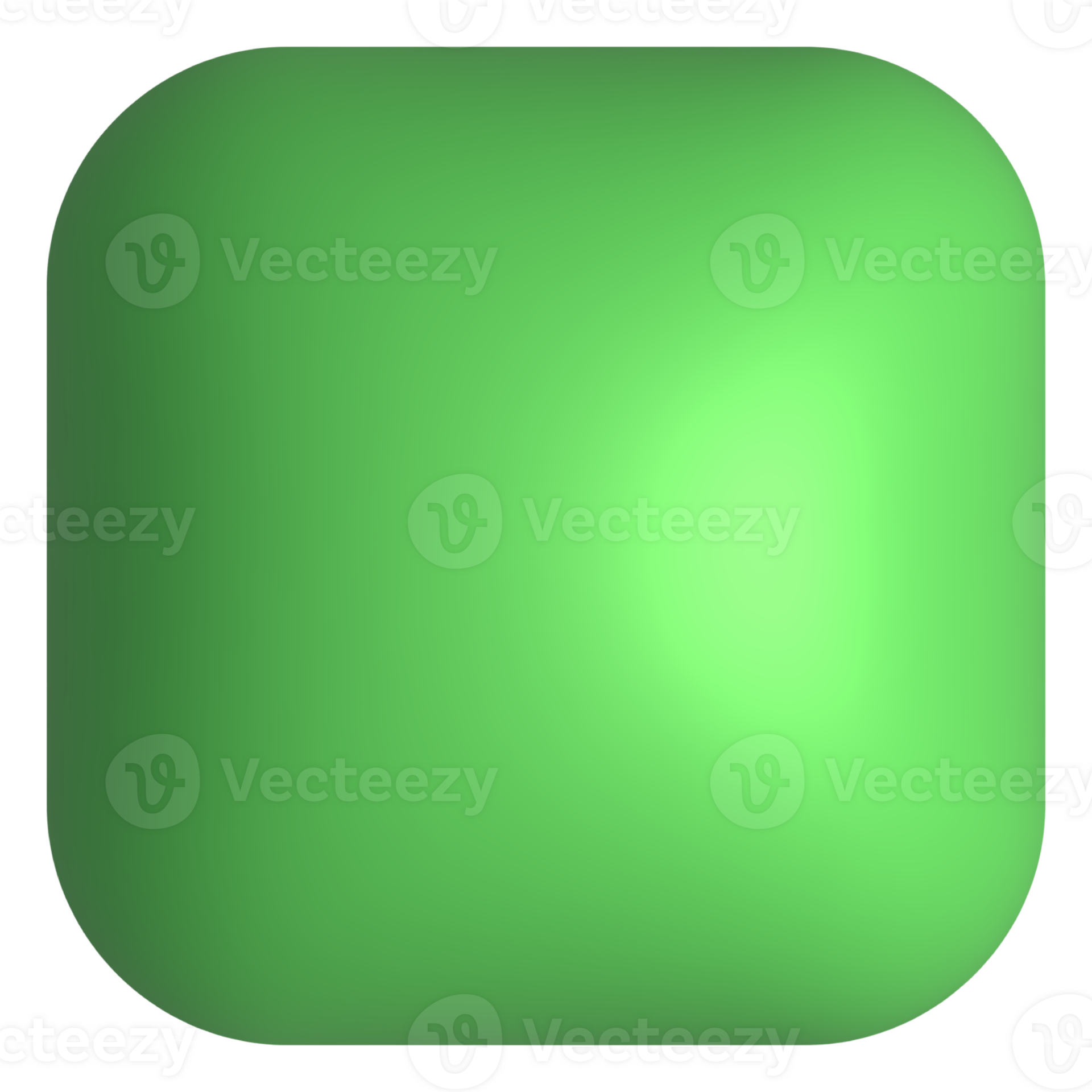 Cute Simple 3d Shapes Include Of Heart Star Triangle Circle Square 27380399 Png