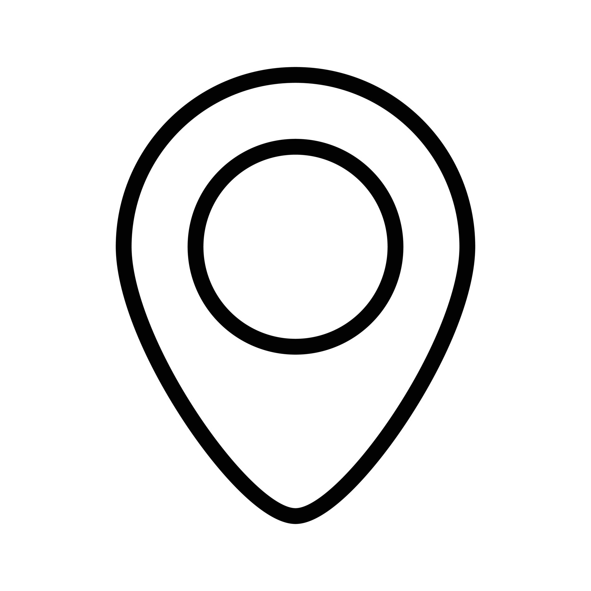 Location Pin Icon Pin Pointer Gps Icon Navigation Symbol Direction Sign Road Map Position