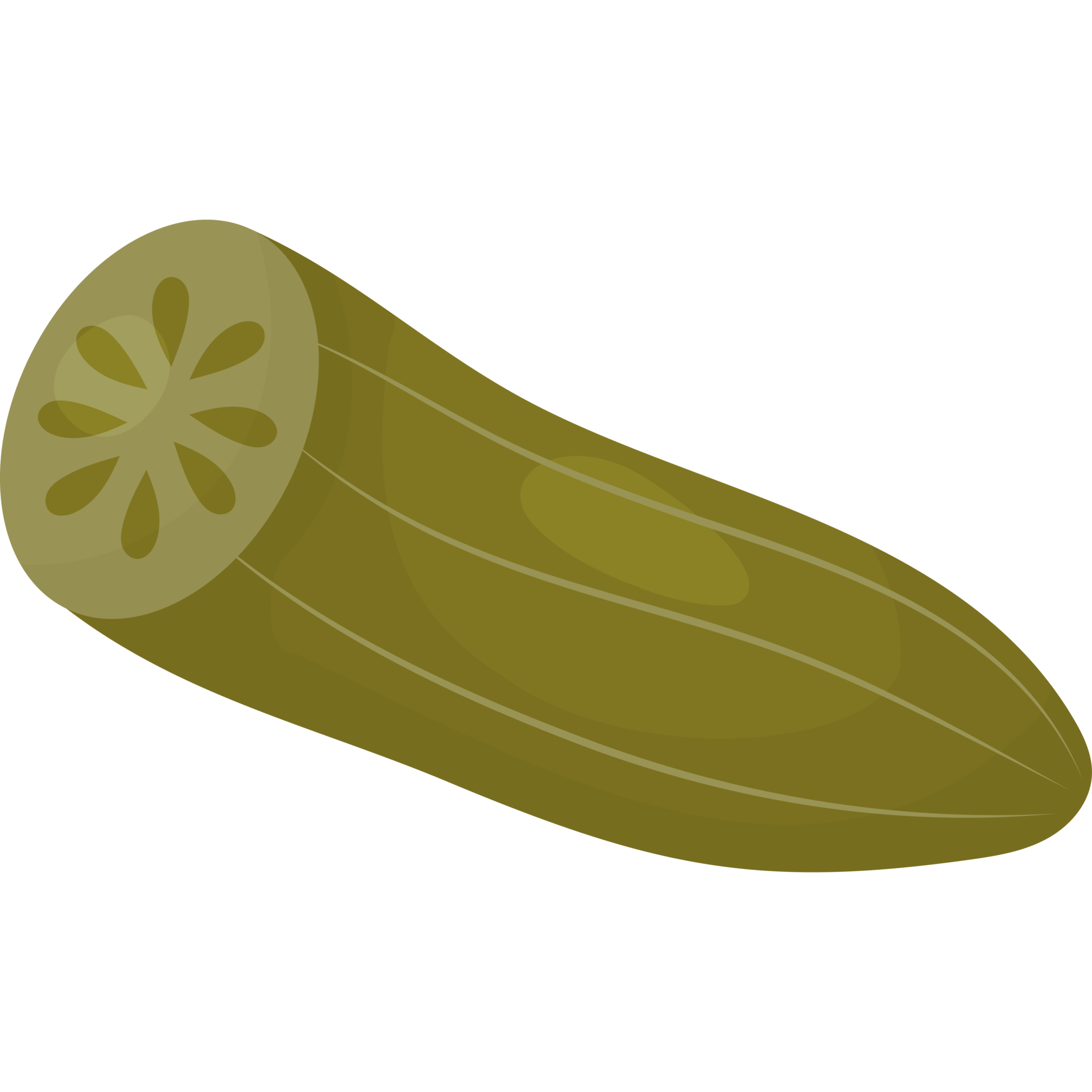 Green Cucumber Vegetable 27382251 Png