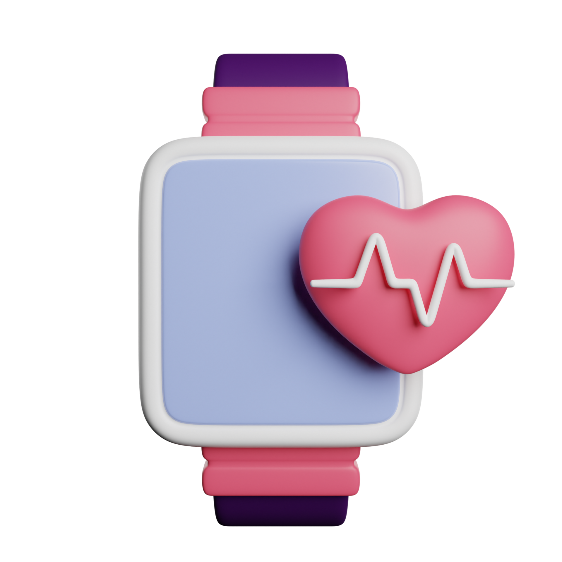 Wearable Technology Smartwatch 27383949 PNG Wearable Technology Smartwatch 27383949 PNG