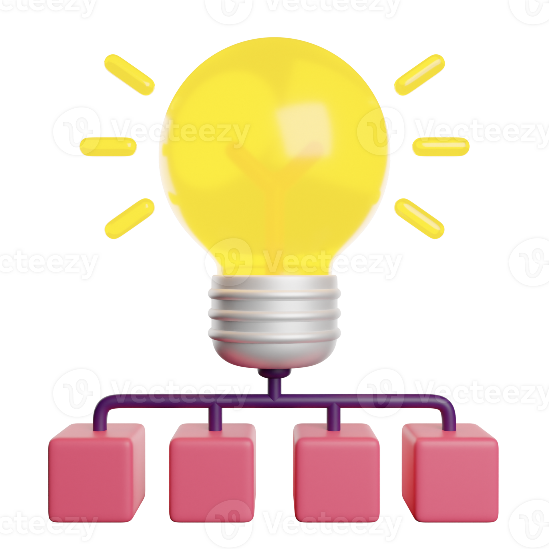 Hierarchy Network Structure 27383958 PNG Hierarchy Network Structure 27383958 PNG
