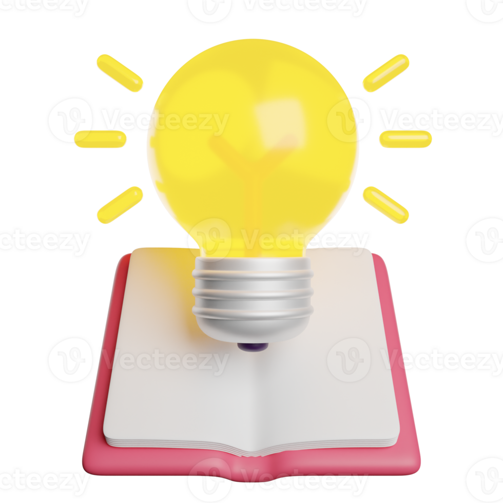 Knowledge Study Learning 27383963 PNG Knowledge Study Learning 27383963 PNG