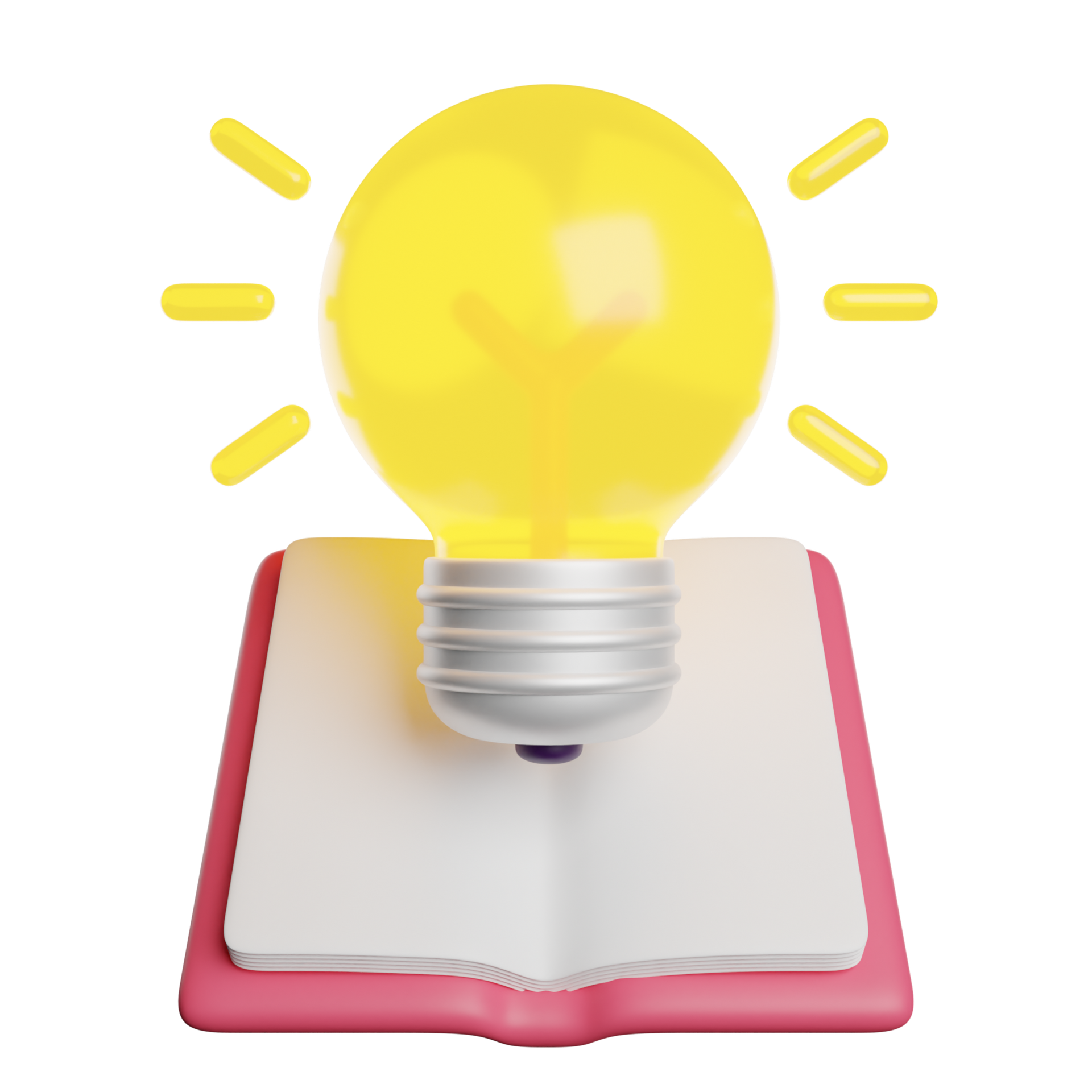 Knowledge Study Learning 27383963 PNG