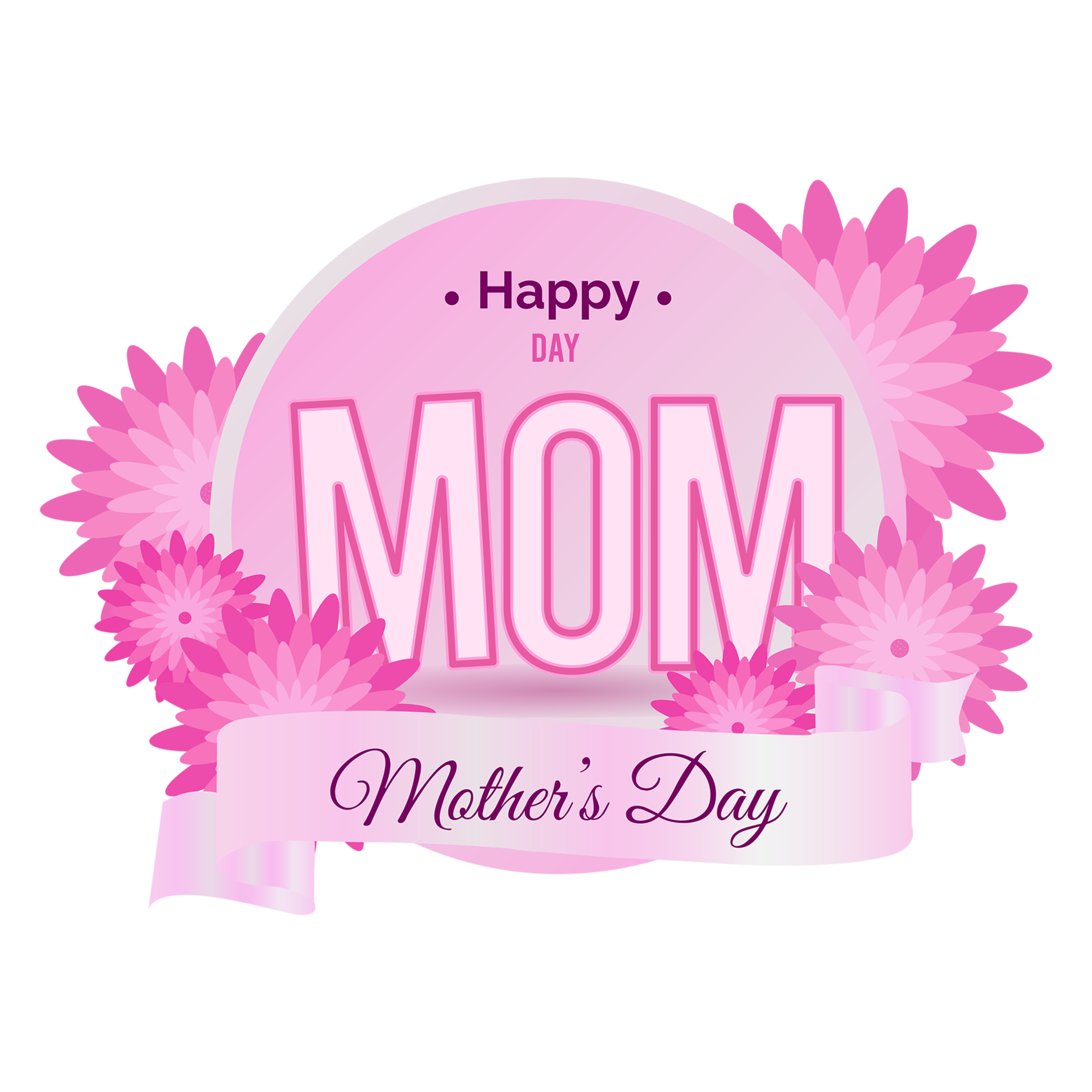 Mother s Day Poster Design Template Resources 27385443 PNG mother-s-day-poster-design-template-resources-27385443-png