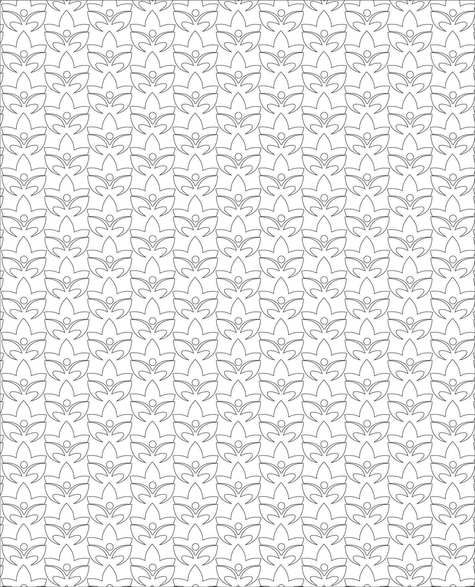 Geometry Pattern Background 27386495 Vector Art At Vecteezy