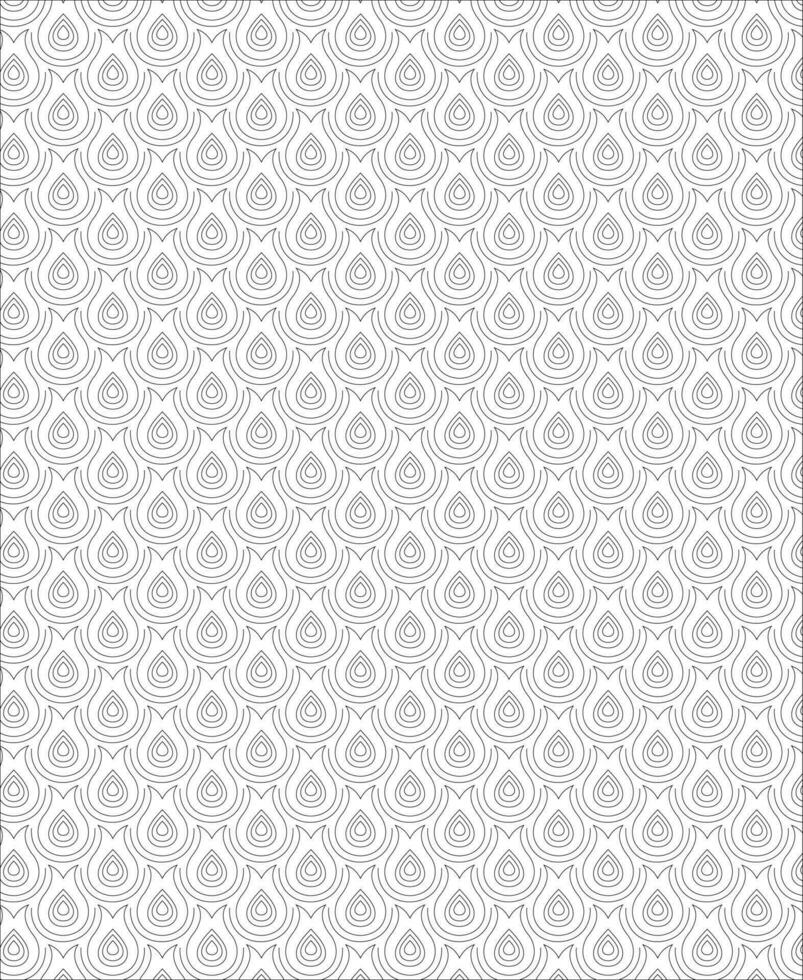 Geometry Pattern Background 27386500 Vector Art at Vecteezy