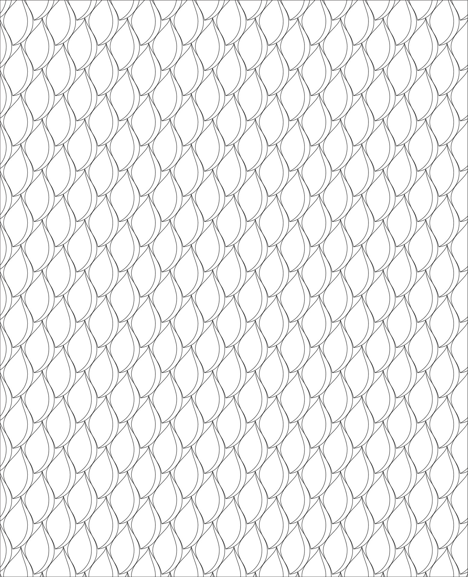 Geometry Pattern Background 27386501 Vector Art At Vecteezy