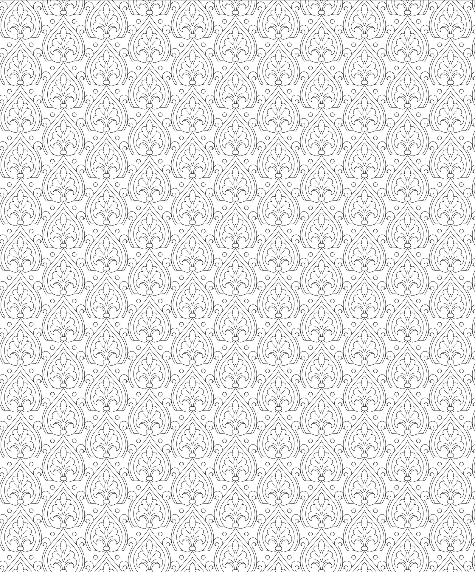 Geometry Pattern Background 27386502 Vector Art At Vecteezy