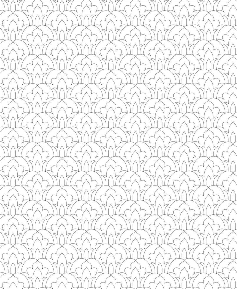 Geometry Pattern Background 27386510 Vector Art at Vecteezy