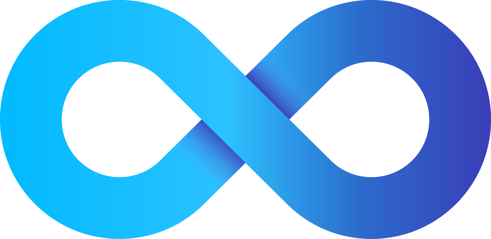 infinity loop symbol illustration 27386549 PNG infinity loop symbol illustration 27386549 PNG