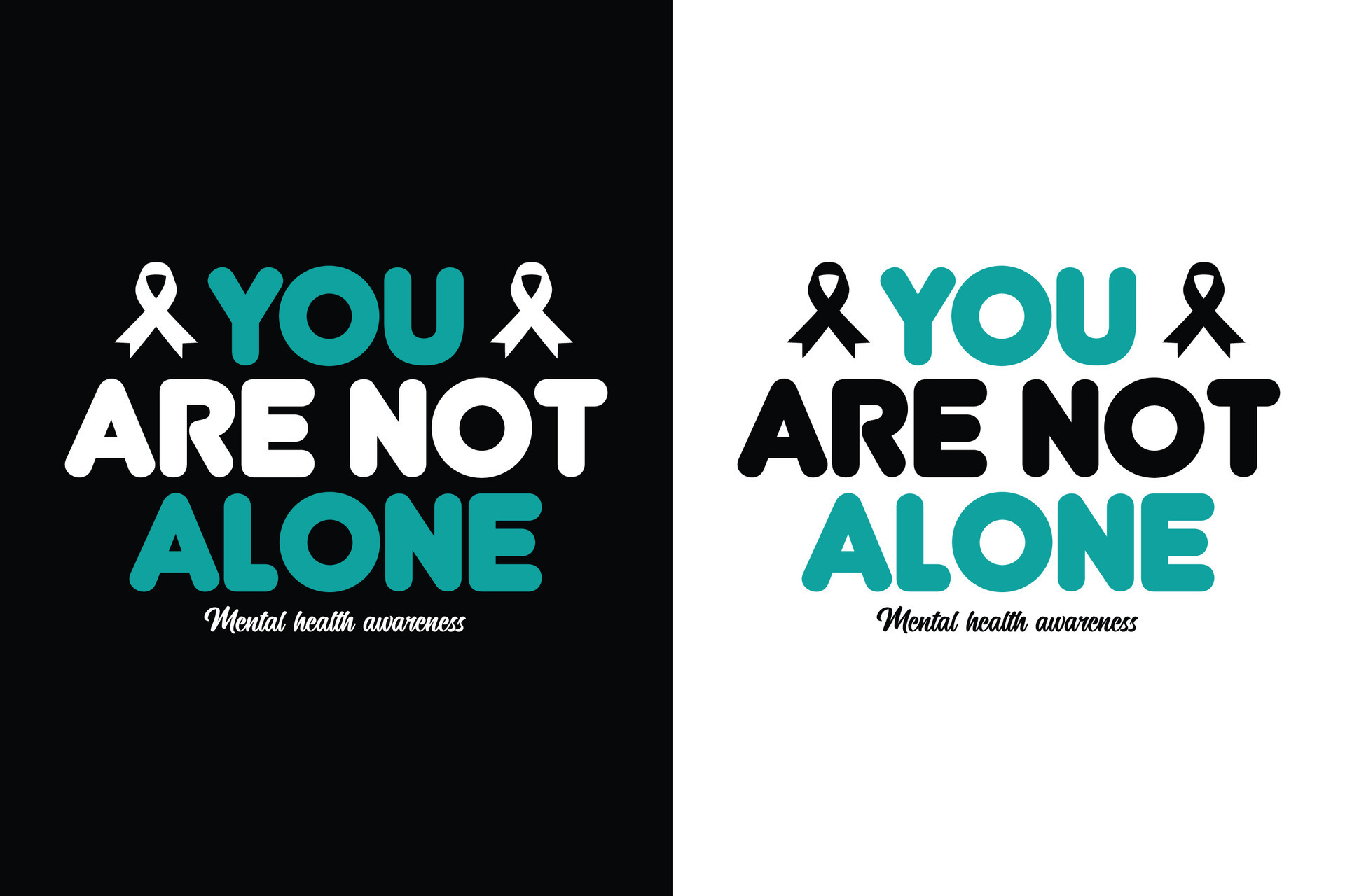 National mental health awareness t shirt design, Mental health t shirt ... National mental health awareness t shirt design, Mental health t shirt ...