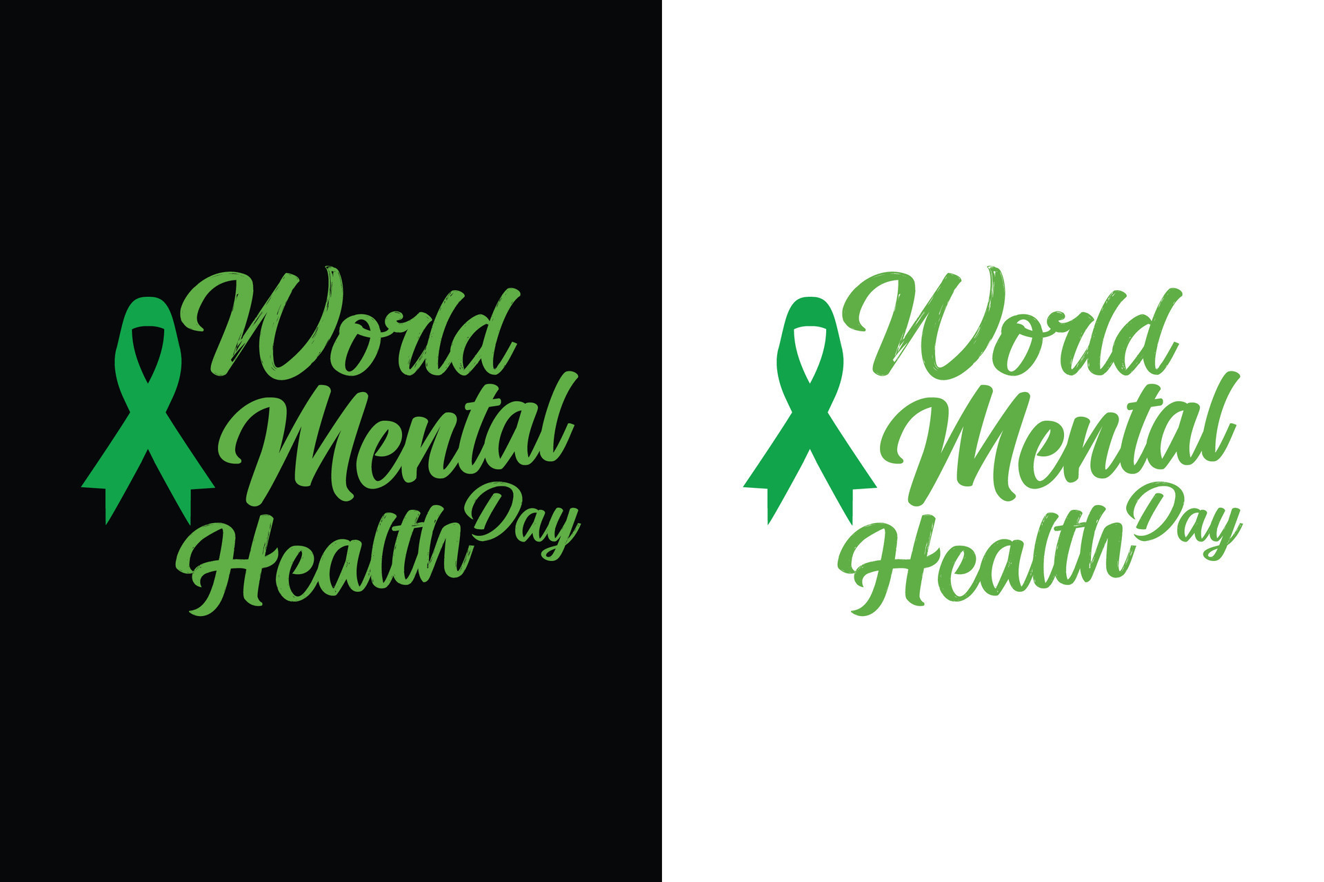 National mental health awareness t shirt design, Mental health t shirt ... National mental health awareness t shirt design, Mental health t shirt ...