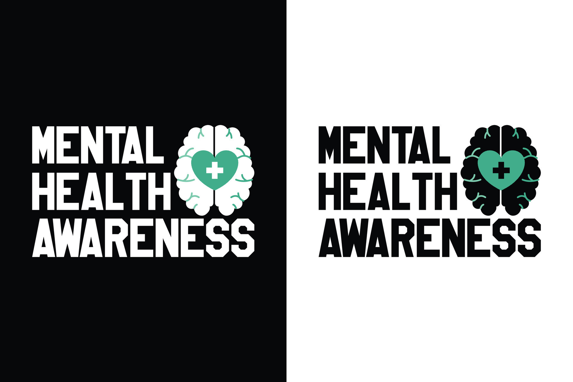 National mental health awareness t shirt design, Mental health t shirt ... National mental health awareness t shirt design, Mental health t shirt ...