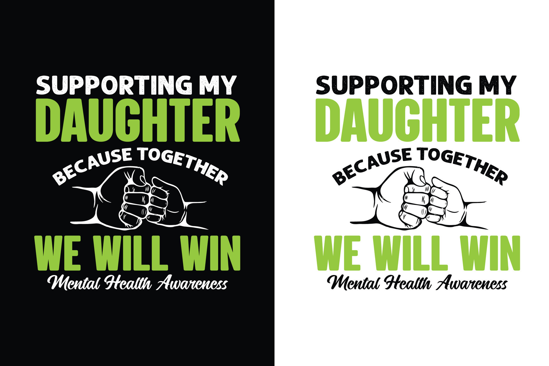 National mental health awareness t shirt design, Mental health t shirt ... National mental health awareness t shirt design, Mental health t shirt ...