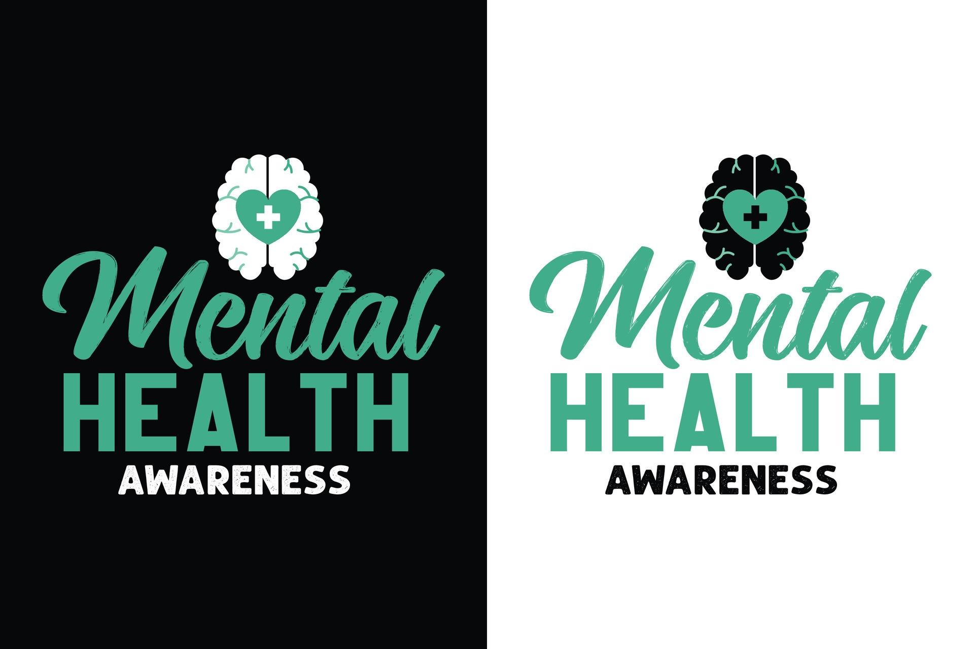 National mental health awareness t shirt design, Mental health t shirt ... National mental health awareness t shirt design, Mental health t shirt ...