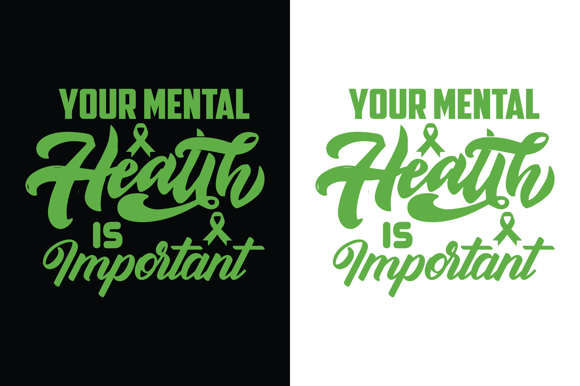 National mental health awareness t shirt design, Mental health t shirt ... National mental health awareness t shirt design, Mental health t shirt ...