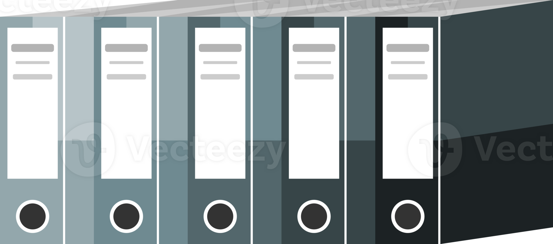 Document file paper archive office 27388201 PNG