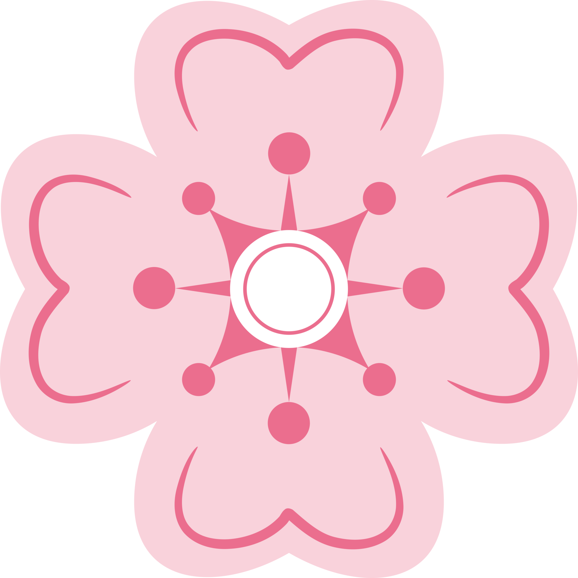 Pink sakura flowers with petals japanese style 27388241 PNG Pink sakura flowers with petals japanese style 27388241 PNG