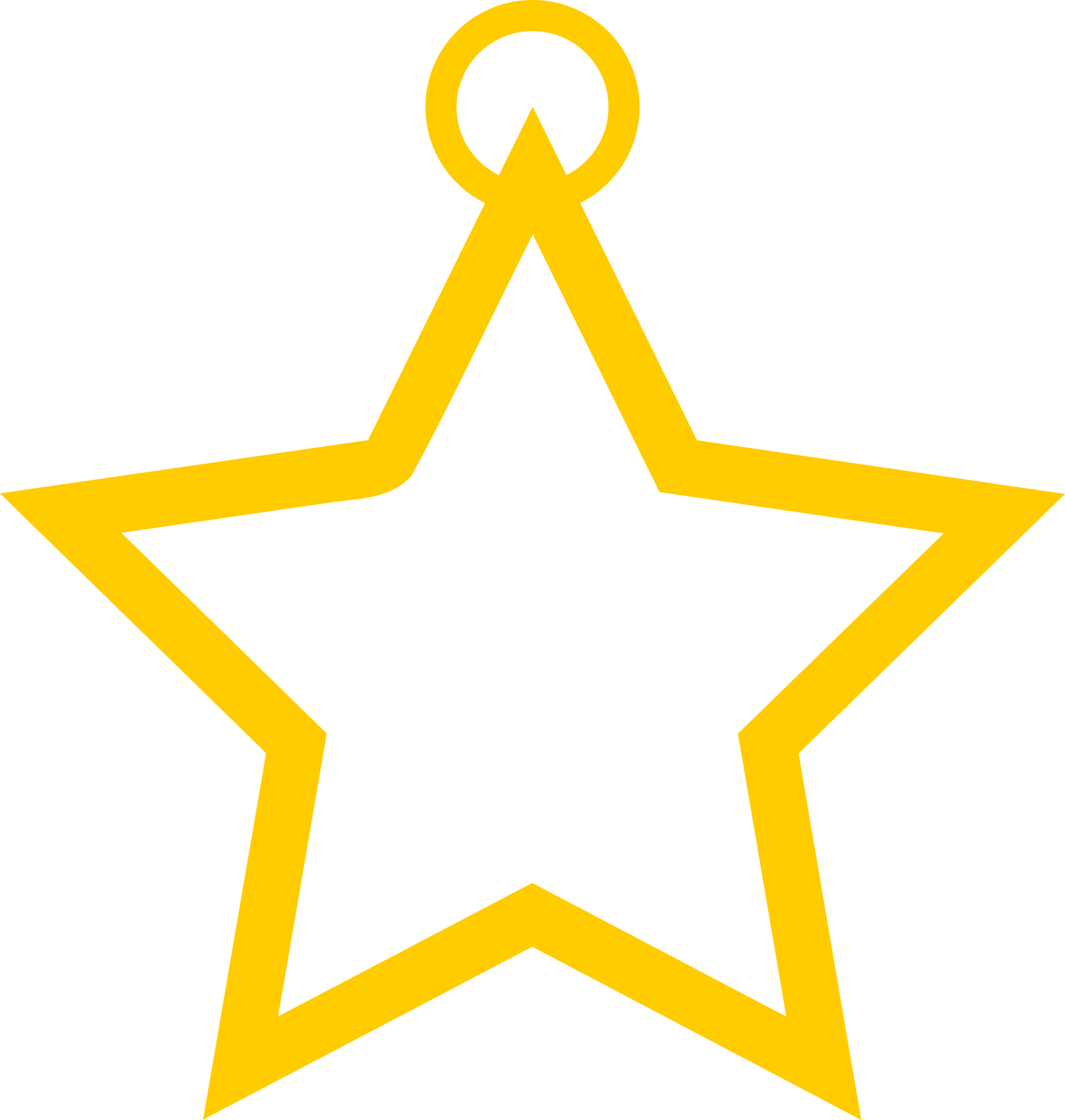 cute yellow star doodle icon 27388519 PNG