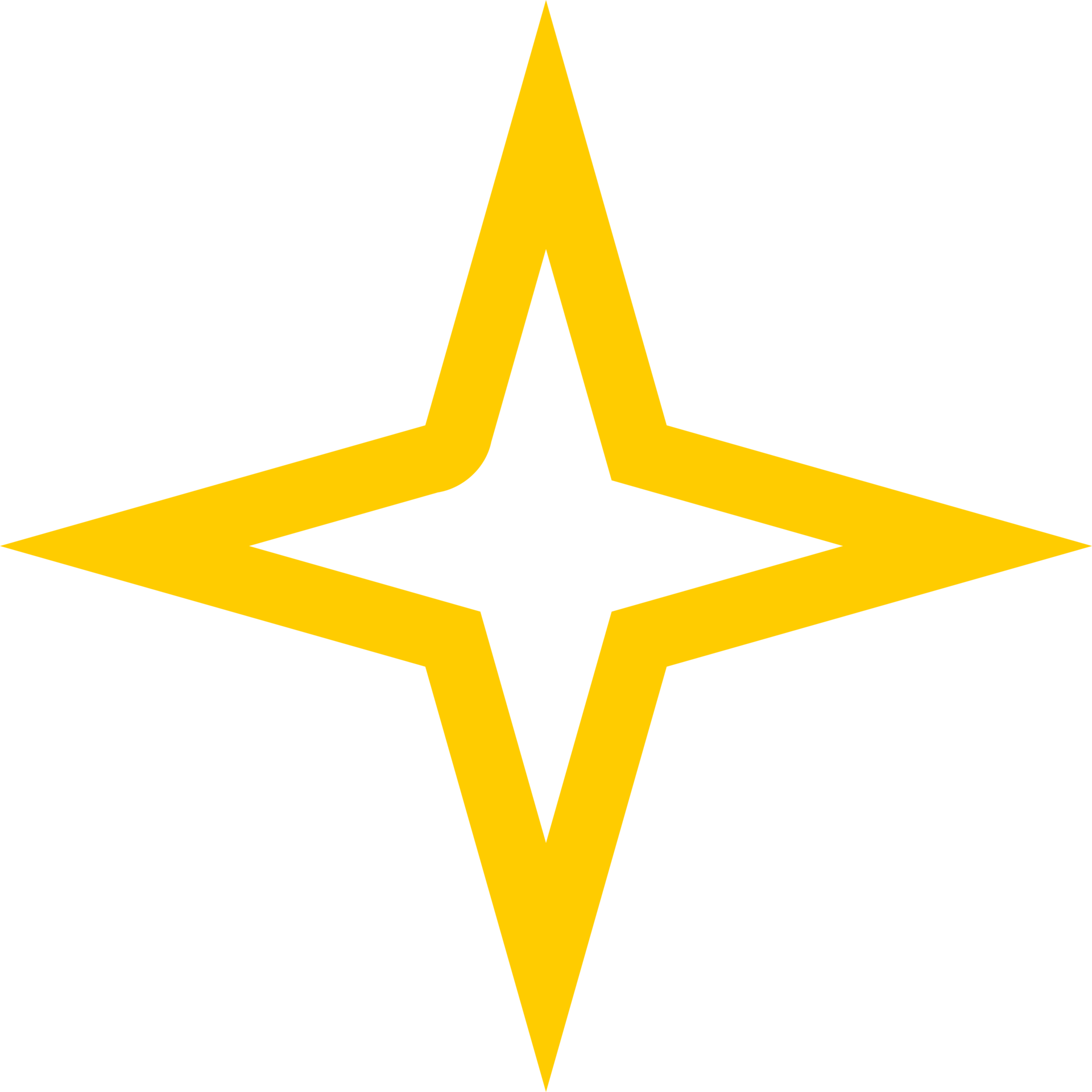 Yellow shining sparkle icon 27388597 PNG