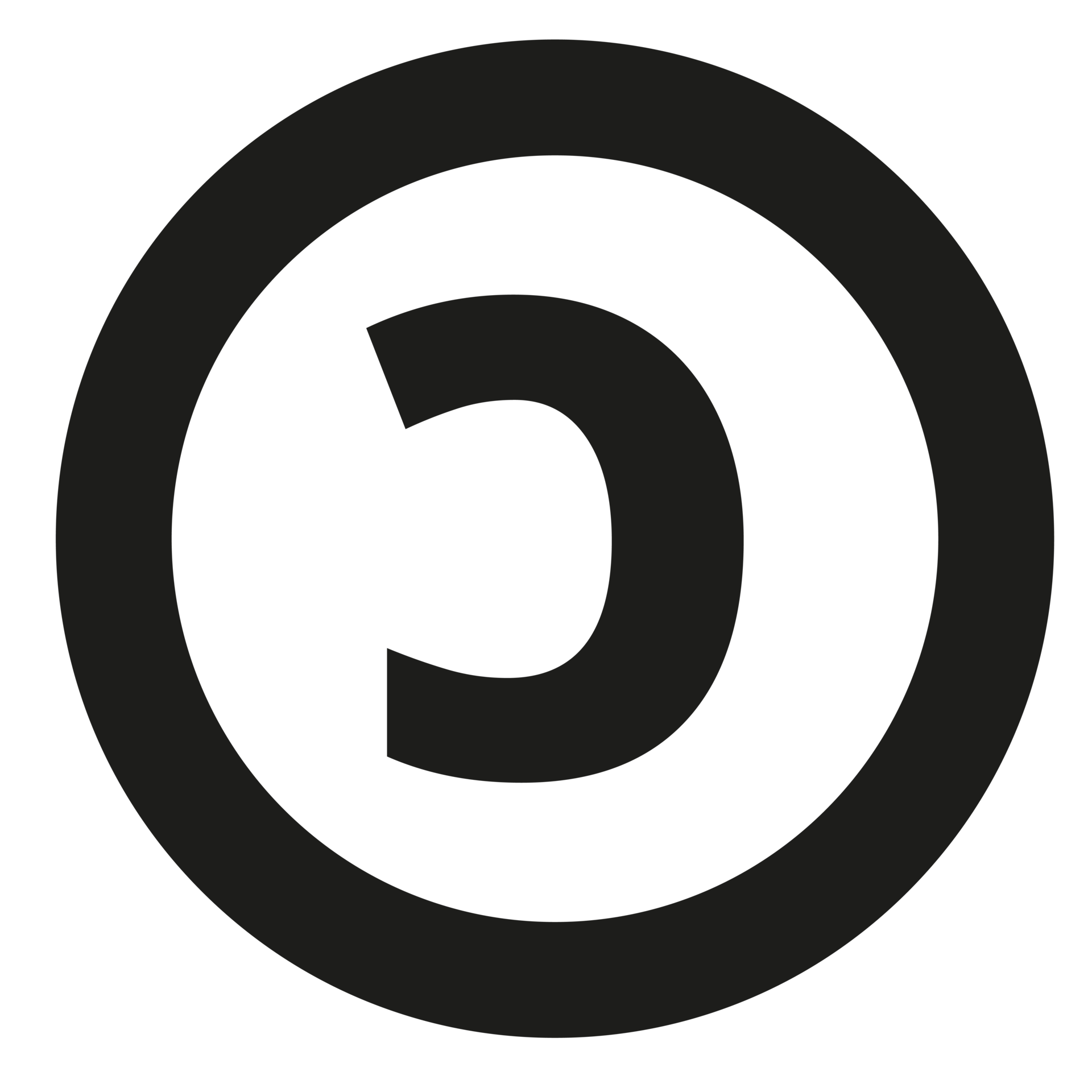 Creative Commons license on a Transparent Background 27393571 PNG