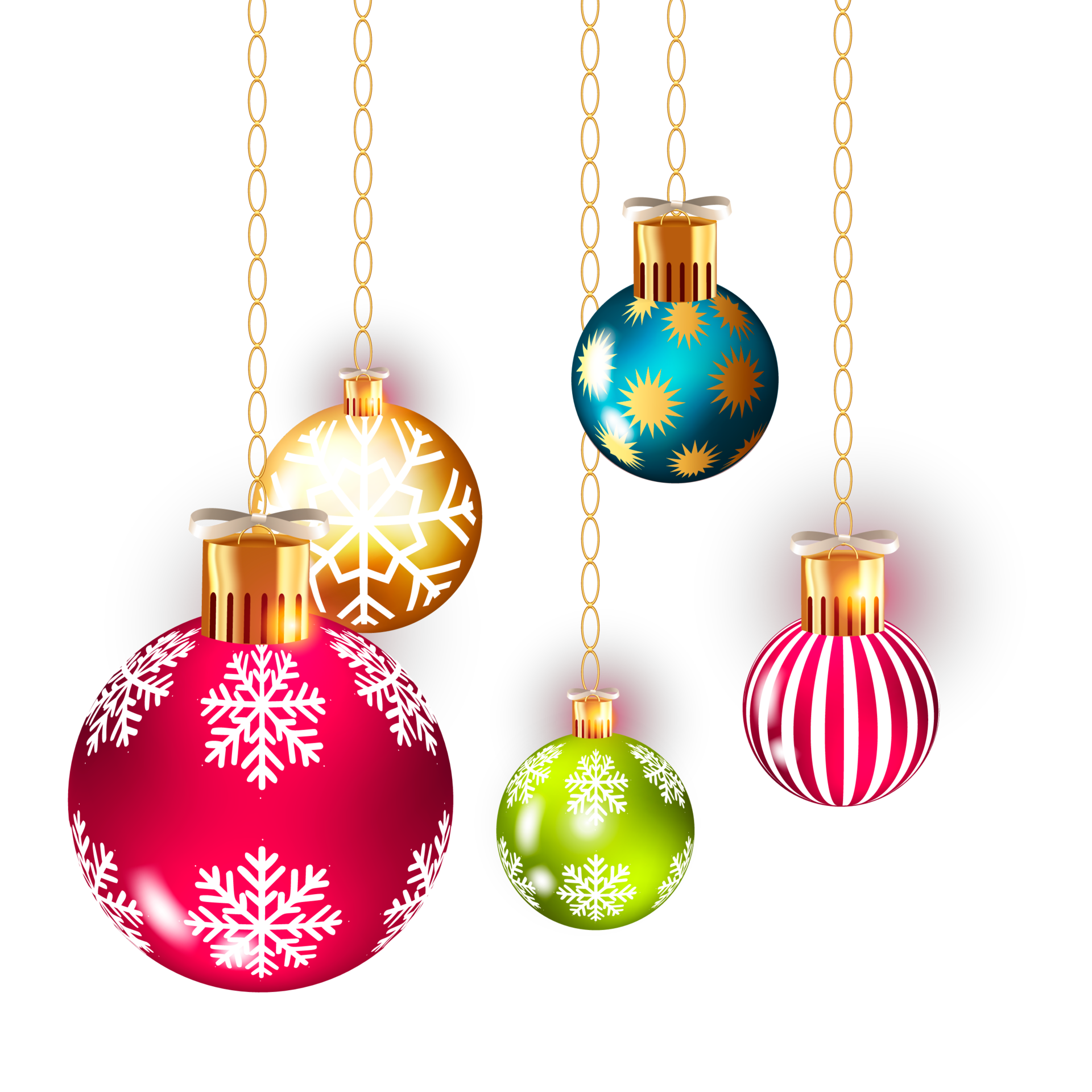 Christmas Ball Decoration Realistic 3d Ball Ball 27395537 PNG christmas-ball-decoration-realistic-3d-ball-ball-27395537-png