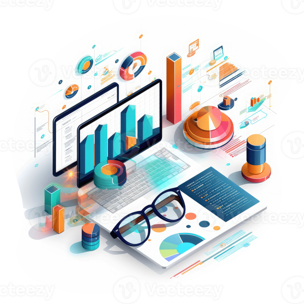 analytics industry is precise in conducting business and making data ... analytics industry is precise in conducting business and making data ...