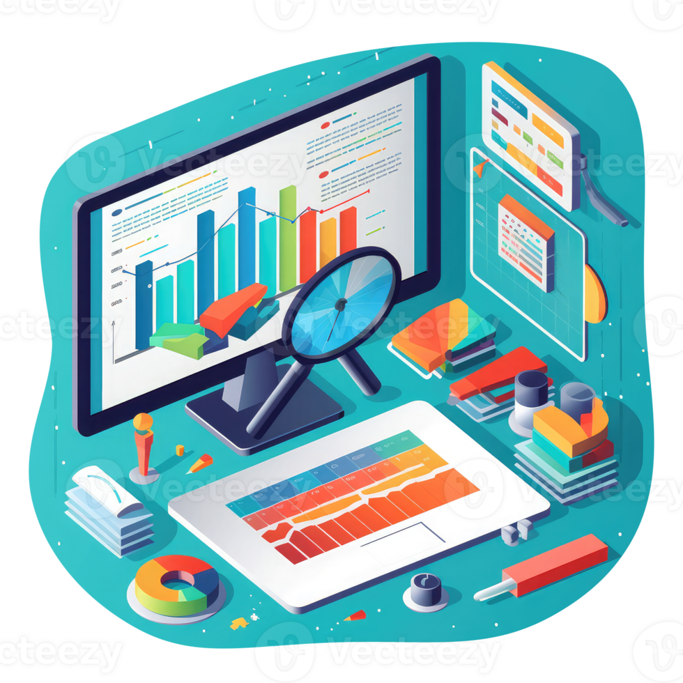 analyze metrics Track website performance and make data-driven ... analyze metrics Track website performance and make data-driven ...