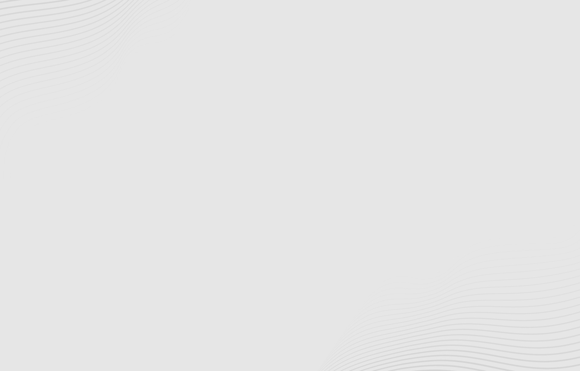 Abstract Warped Diagonal Striped Background With Glowing Wave Modern