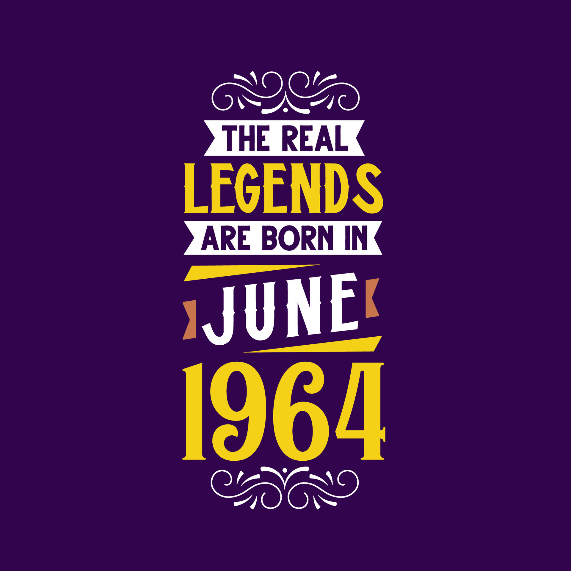 el real leyenda son nacido en junio 1964. nacido en junio 1964 retro ... el real leyenda son nacido en junio 1964. nacido en junio 1964 retro ...