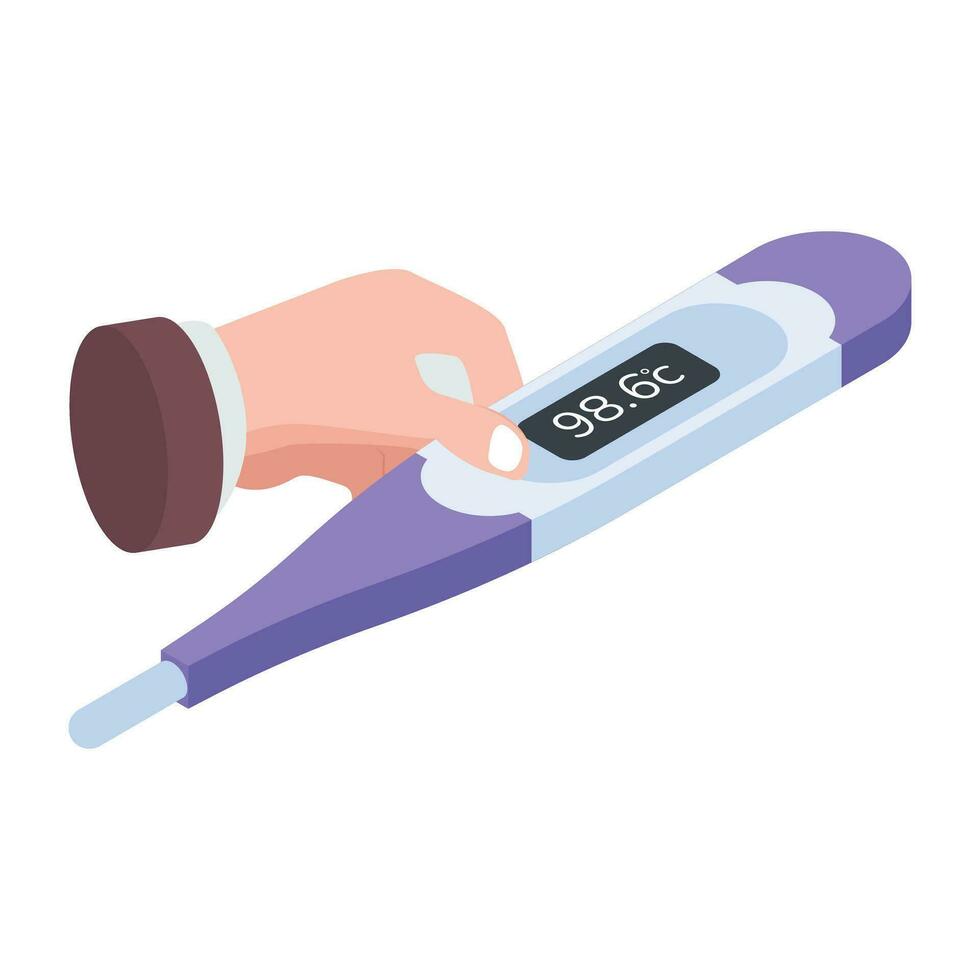 Set of Medical Equipment Isometric Icons 27428706 Vector Art at Vecteezy Set of Medical Equipment Isometric Icons 27428706 Vector Art at Vecteezy