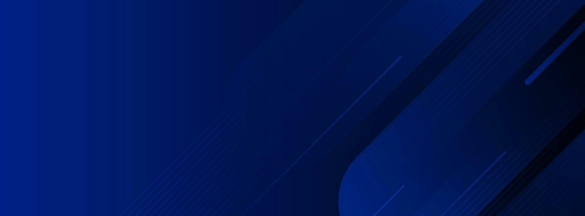 blue banner background 27428803 Vector Art at Vecteezy